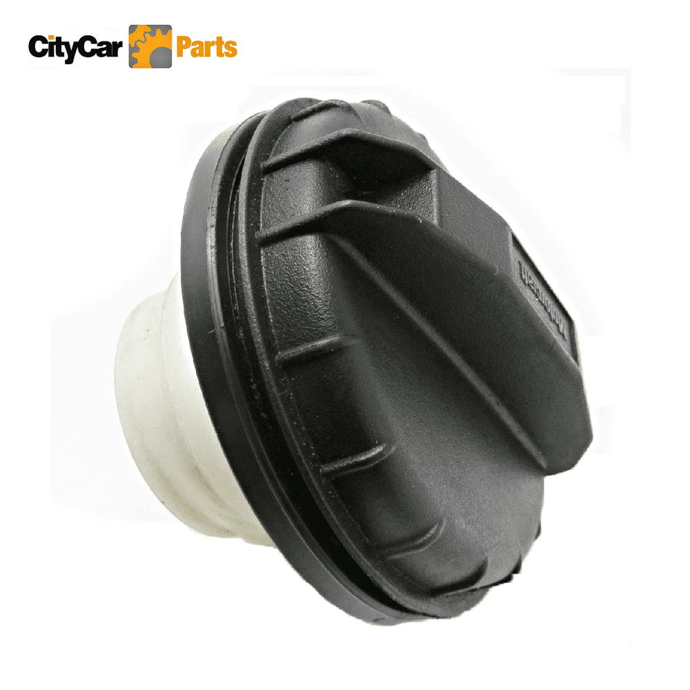 TOYOTA LANDCRUISER HILUX HIACE TOWNACE PICNIC SOARER PETROL / DIESEL ...