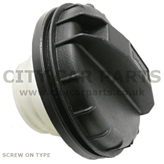 Toyota Yaris Corolla Carina Avensis Auris Petrol / Diesel Fuel Filler Cap