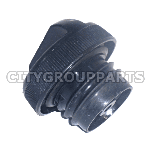 VANETTE CARGO BLUEBIRD TERRANO SERENA SUNNY XTRAIL PETROL & DIESEL FUEL ...