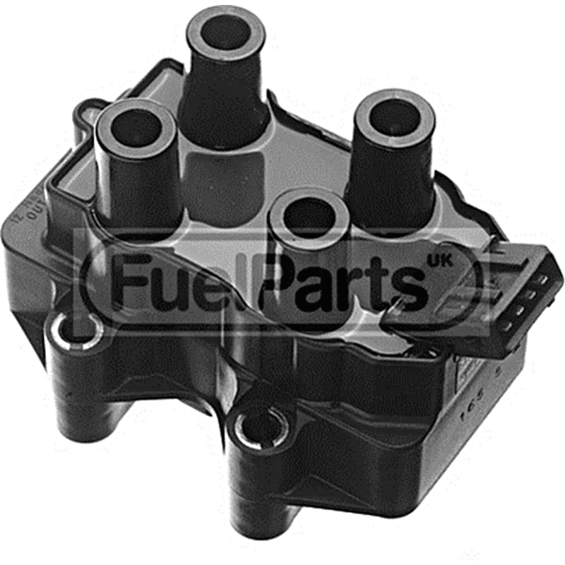 VAUXHALL ASTRA MODELS FROM 1993 TO 2001 IGNITION BLOCK COIL PACK FPCU1002