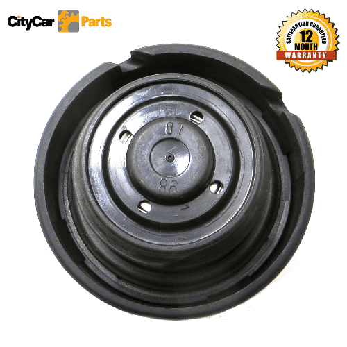 Volvo Models 850 S70 V70 C70 S40 V40 Xc70 S60 S80 Petrol / Diesel Fuel Cap