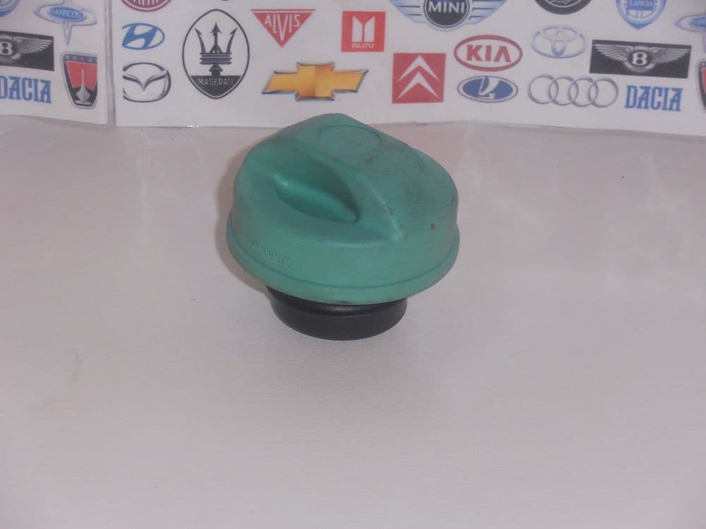 VOLVO S40 V40 XC70 S60 S80 MODELS 93 TO 02 PETROL DIESEL FUEL FILLER ...