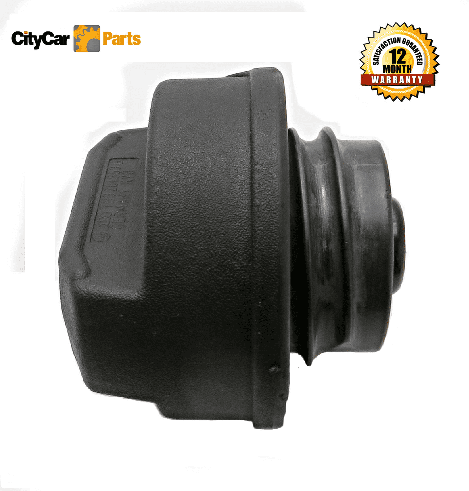 VOLVO S40 V40 XC70 S60 S80 MODELS FROM 93 TO 02 PETROL / DIESEL FUEL ...