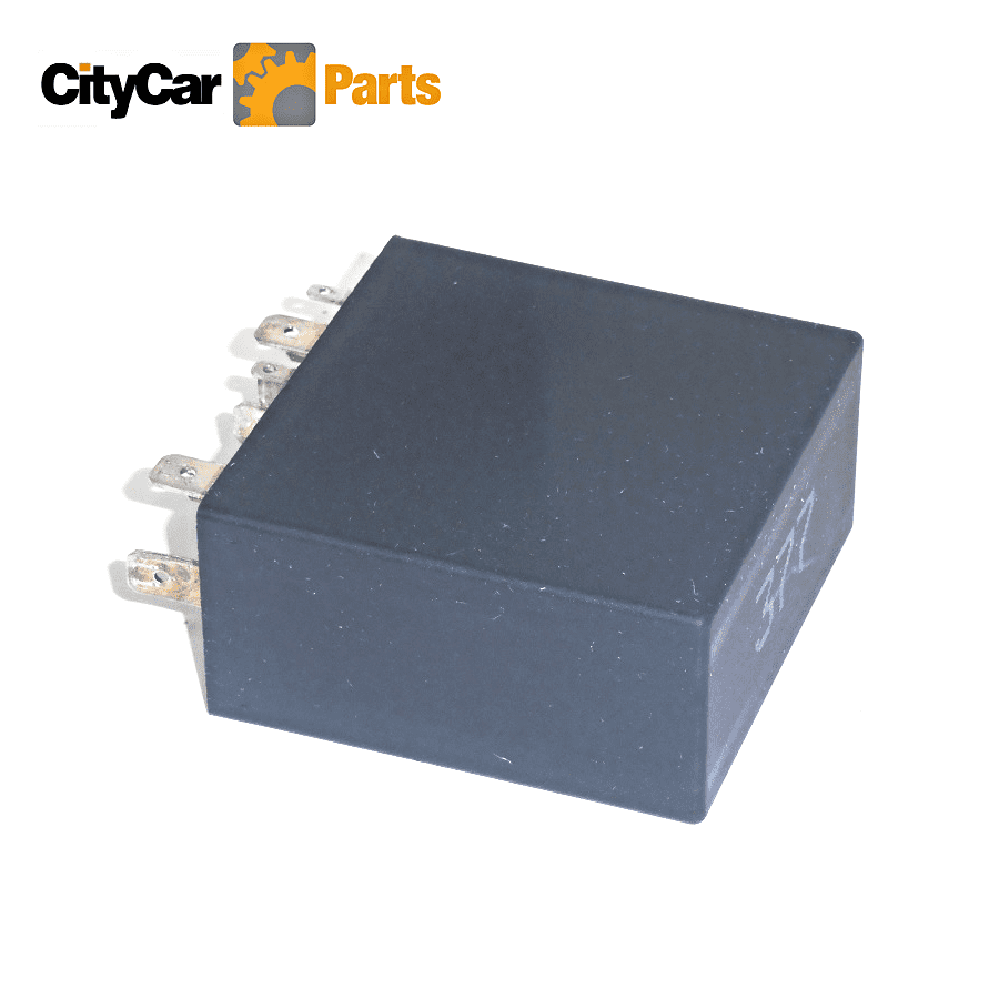 VW Golf Passat Jetta Mk4 Audi A4 Windscreen Wiper Intermittent Control ...