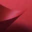 A3 Bright Red Coloured Card 180GSM - 100 sheets