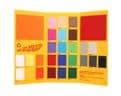 A3 Card Colorset Recycled 350GSM - 25 Sheets