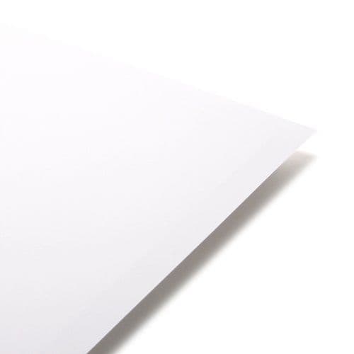 A4 Brilliant White Linen Paper 100GSM Double Sided Zeta