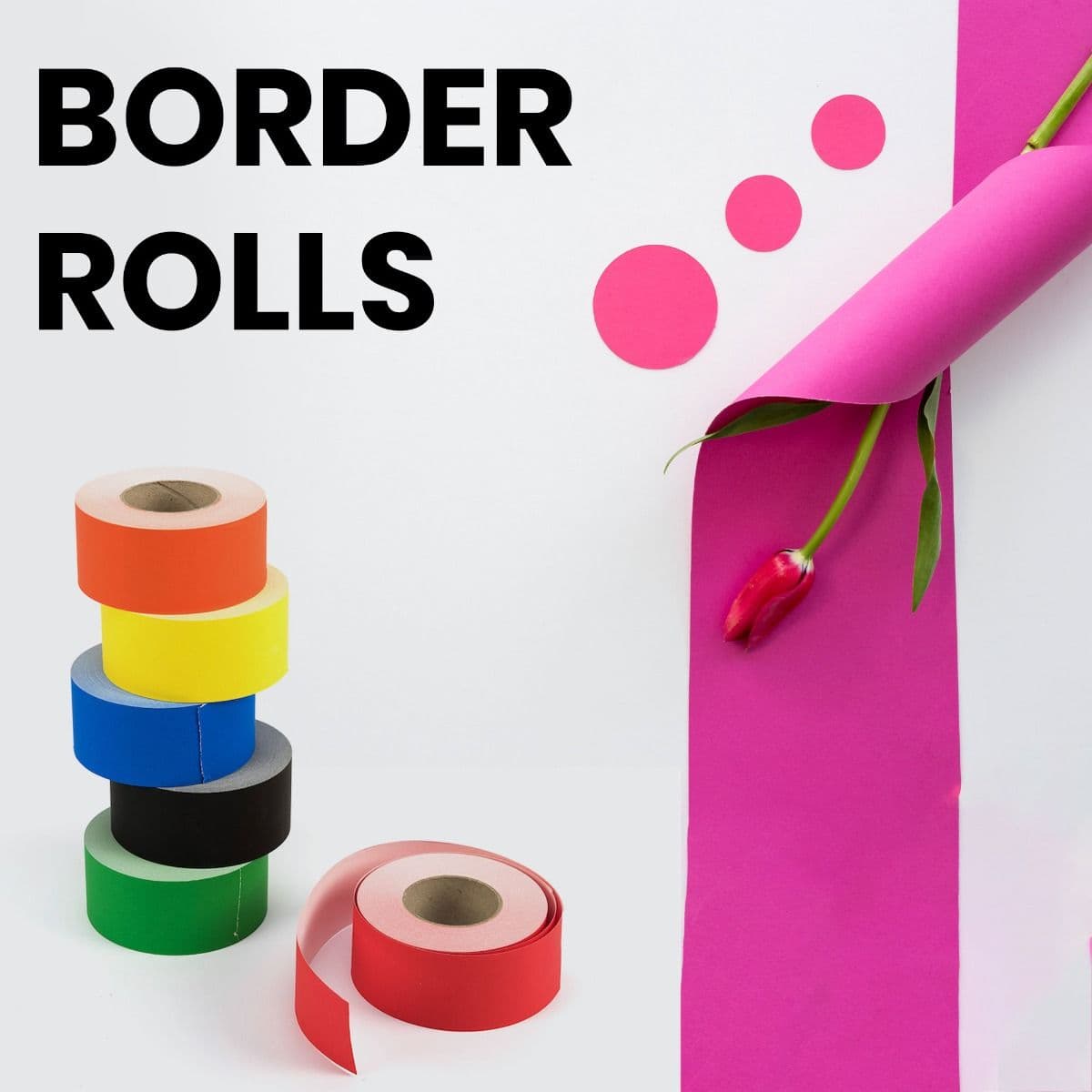 Paper For Schools | School Paper & Paper Roll Suppliers