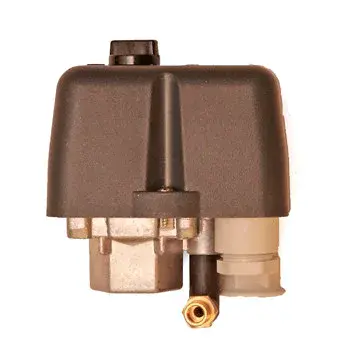 5035000 - Pressure Switch W/Unloader