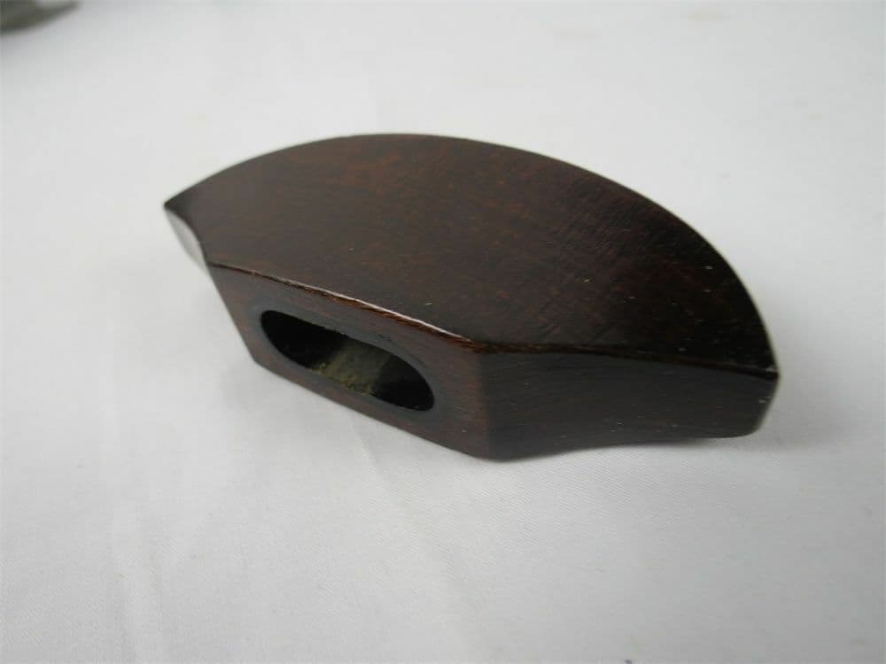 CELLO PEG WINDER TURNING ASSISTANT HELPFULL TOOL FOR LUTHIER OR PLAYER UK