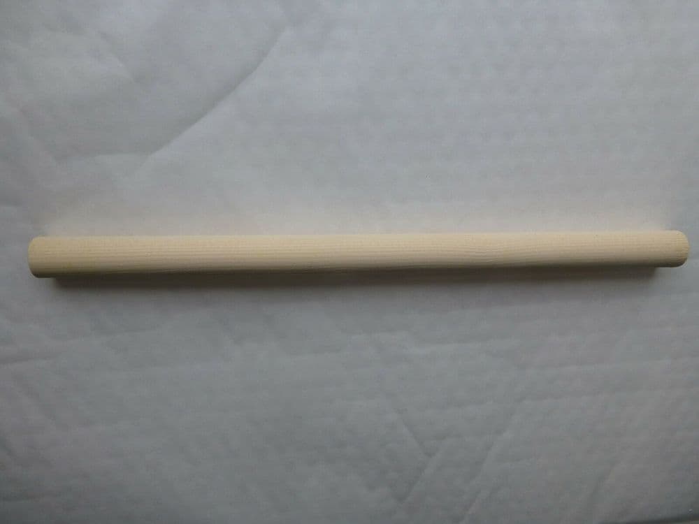 DOUBLE BASS SOUND POST 1/2-1/4 NEW TURNED OLD SPRUCE FINE QUALITY UK SELLER