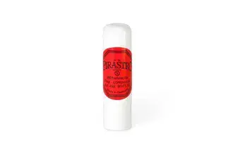 PIRASTRO PEG COMPOUND