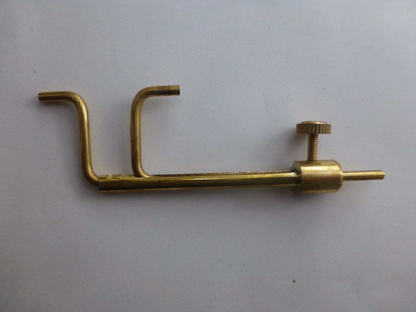 SOUND POST MEASURING TOOL FOR VIOLIN OR VIOLA QUALITY ITEM UK SELLER
