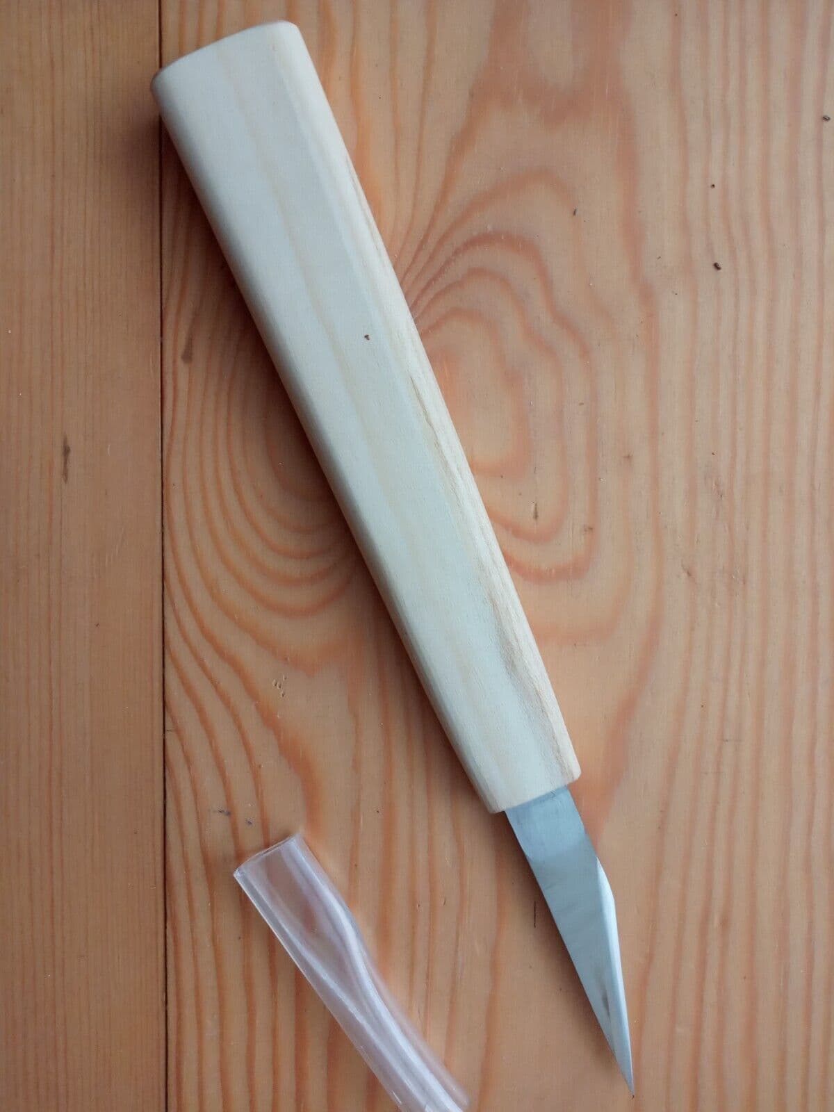 VIOLIN MAKING KIT HAND-MADE PLATINUM LEVEL ALL PARTS INCLUDED - EVEN TOOLS