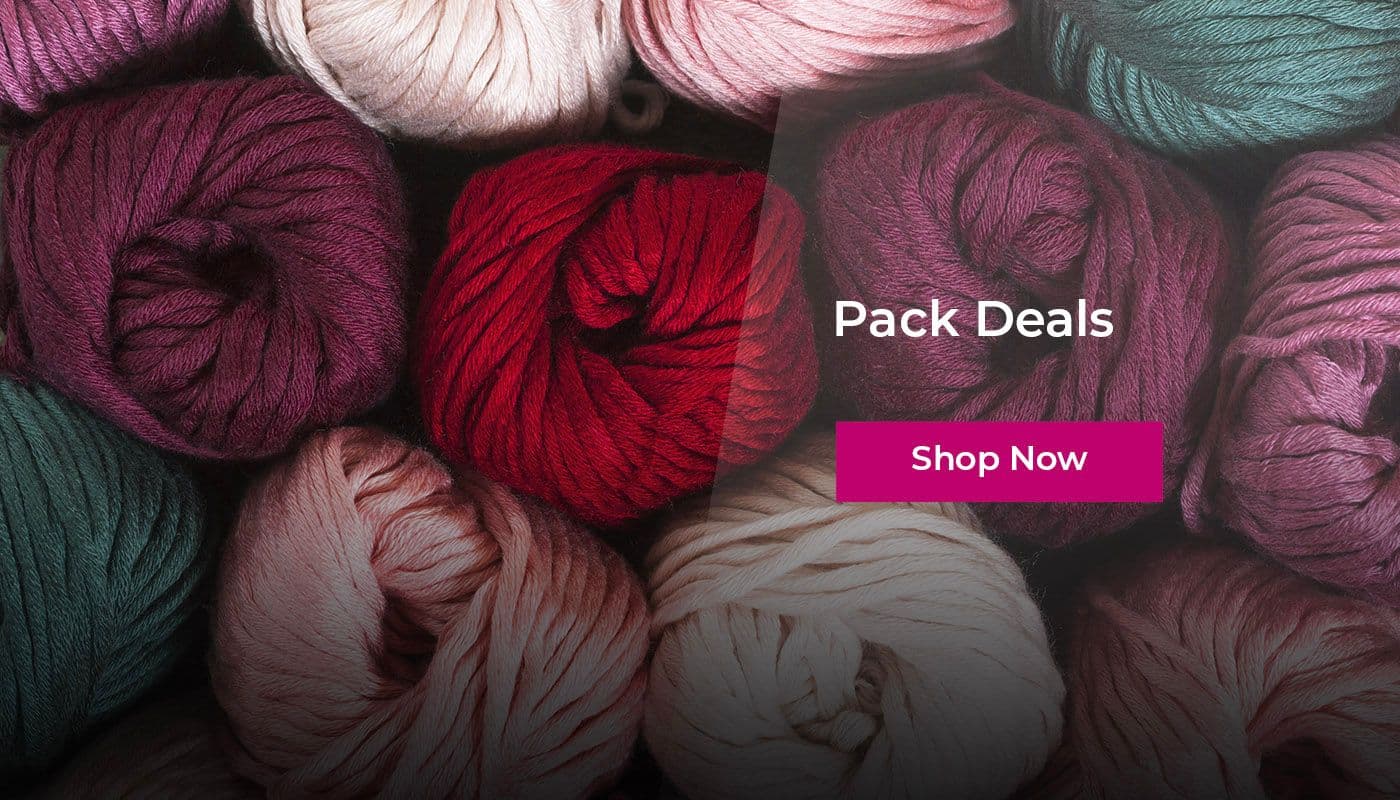 Littlewoolshop.com | Knitting Wool, Yarn, Woolcraft, Stylecraft