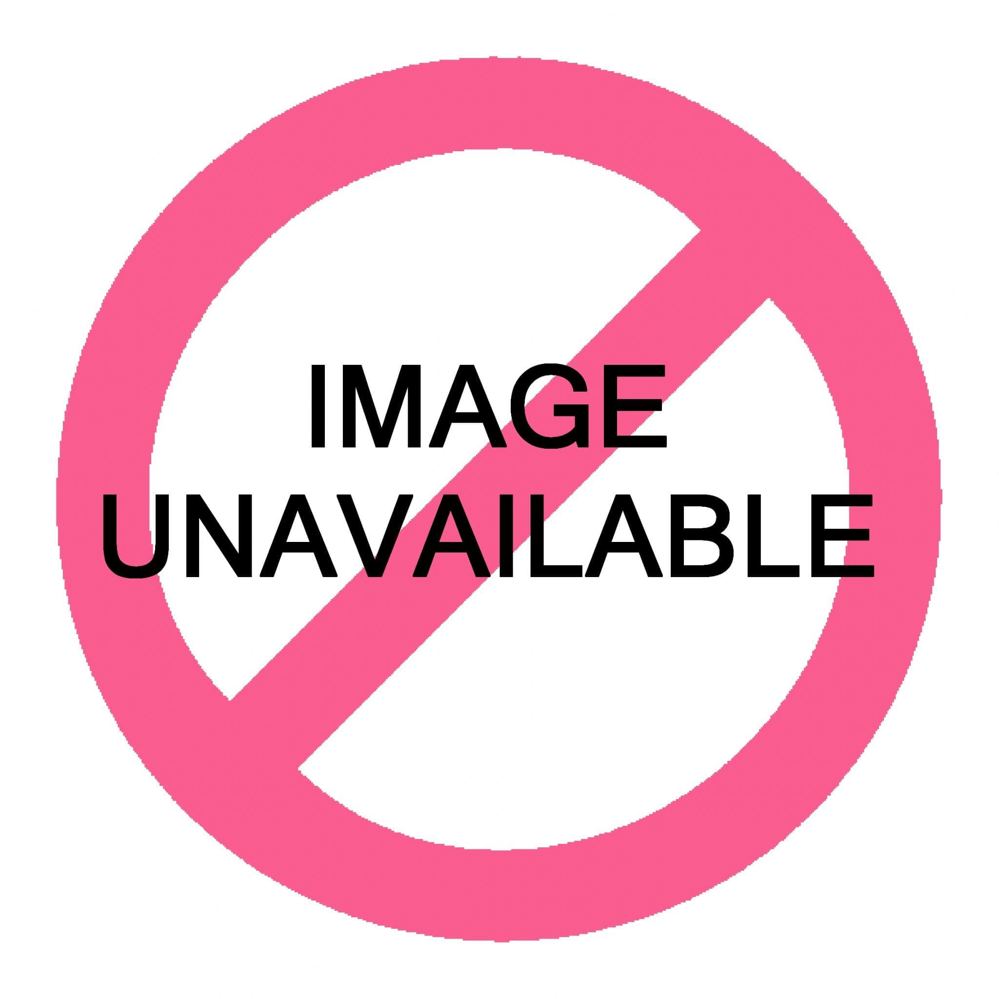 Man Utd Edible Cake Topper