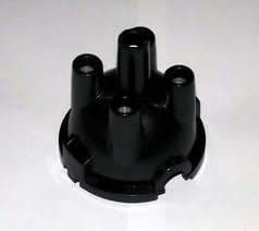 MGB Distributor Cap 25D4 DDB106
