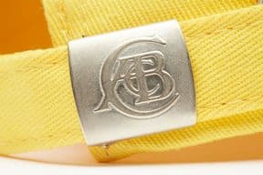 Camel Team Lotus Cap