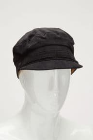 Colin Chapman Cap