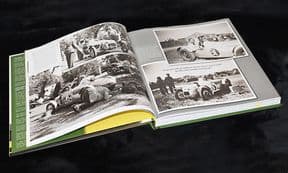 Colin Chapman The Biography