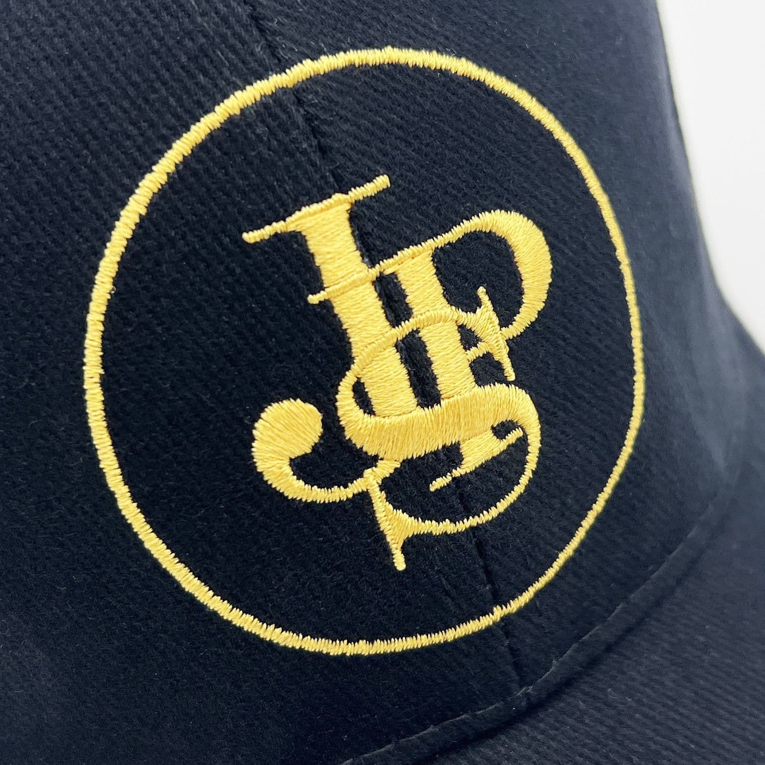 John Player Special Cap