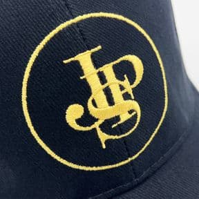 John Player Special Cap
