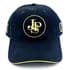 John Player Special Cap
