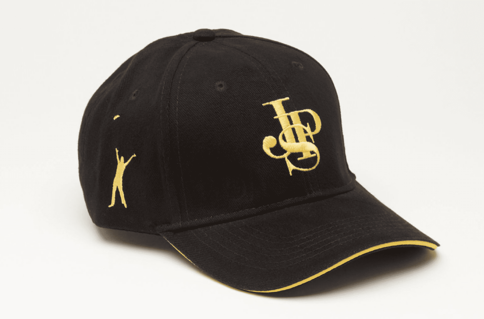 John Player Special Cap