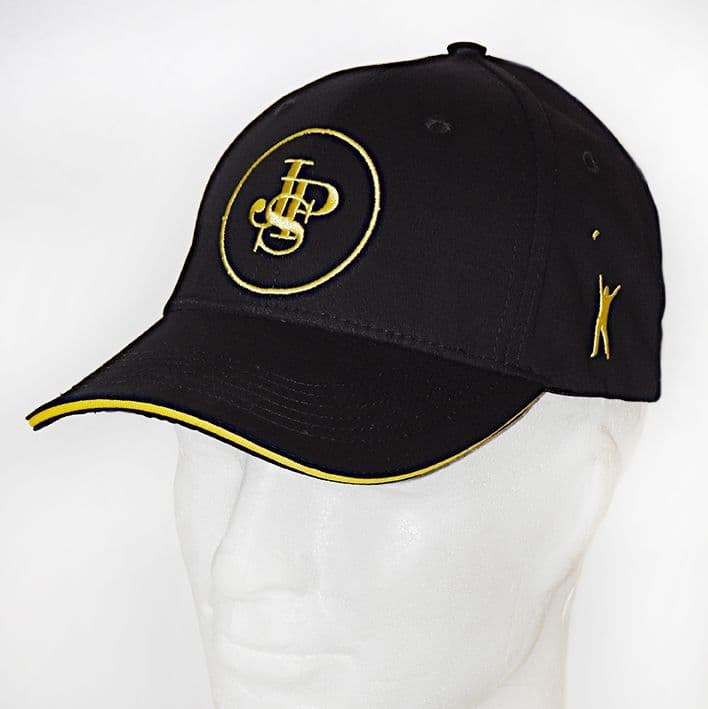 JPS Cap small