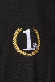 JPS Soft Shell Jacket