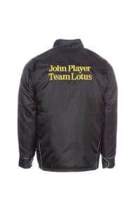 JPS Team Jacket