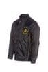 JPS Team Jacket