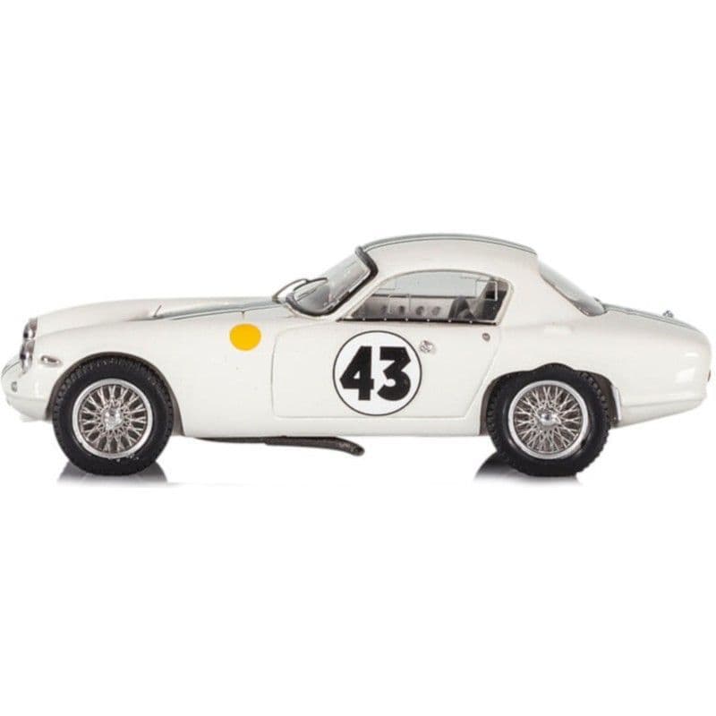 Spark Lotus Elite S8214 Le Mans 1964