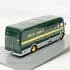 Spark S6003 Bedford Team Lotus Transporter 1961-1963