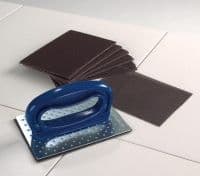 Griddle Screen 20 screens per pack