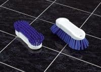 Stiff texture, 195mm (71/2")