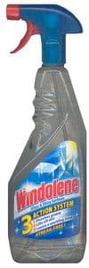 Windolene Glass Cleaner (12 x 500ml)