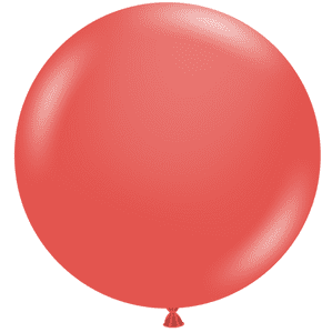 Aloha 17 inch Balloons - 17