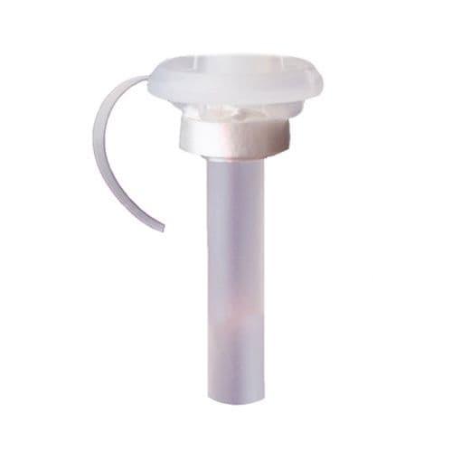 Balloon Valves | Self-sealing Balloon Valves 100pcs