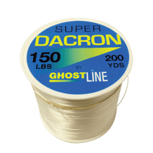 Dacron Balloon Archline 182m (150lb)