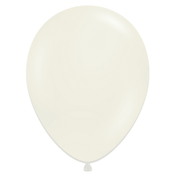 Lace 11 inch Balloons - 11" Tuftex Balloons 100pcs | Free Delivery