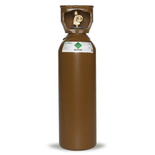 Helium Canister Hire, PT10 Helium Tank Rental, Collect Locally