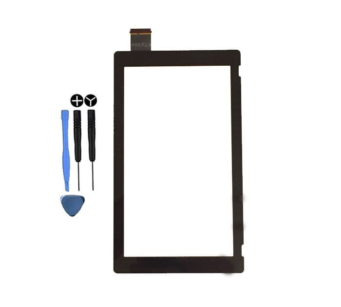 Phillips Screwdriver 00# | PSP Accessories | PSP Repair Parts