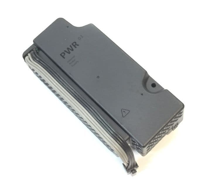 Official Replacement Xbox One S Slim Internal Power Supply Unit PA-1131 ...