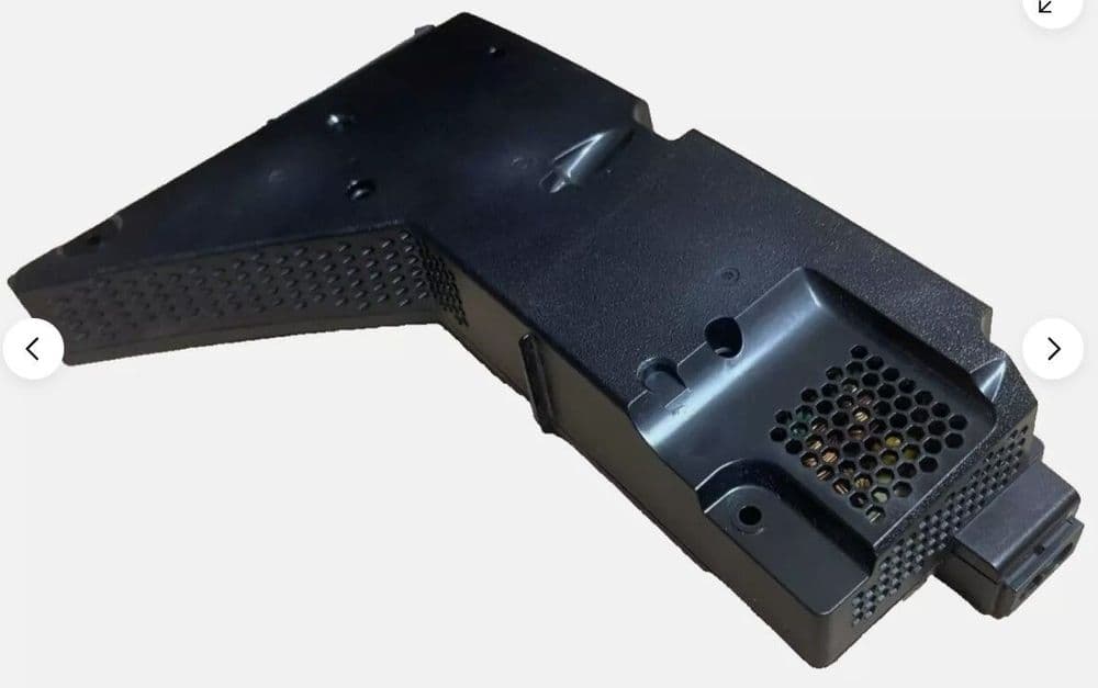 Replacement Power Supply Unit Sony PS5 PlayStation 5 Repair ADP-400FR PSU UK