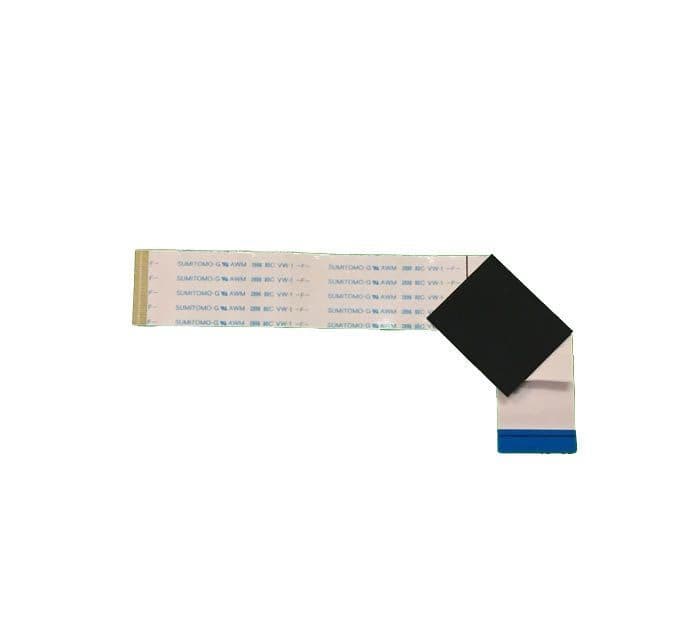 Sony PS4 Laser Ribbon Cable for KES-490A or KEM-490AAA laser