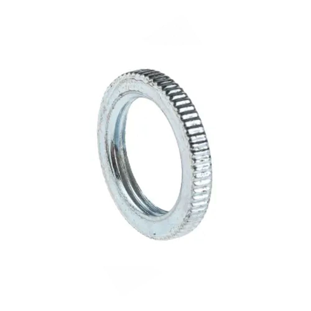 20mm Galvanised Lockring