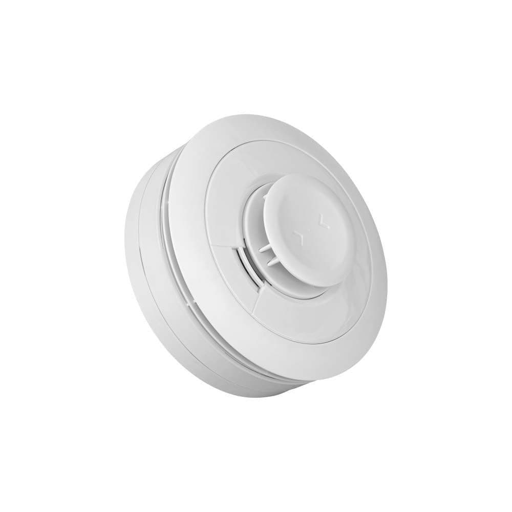 Aico EI660I Multi-Sensor Fire Alarm | Multi-Sensor Alarms