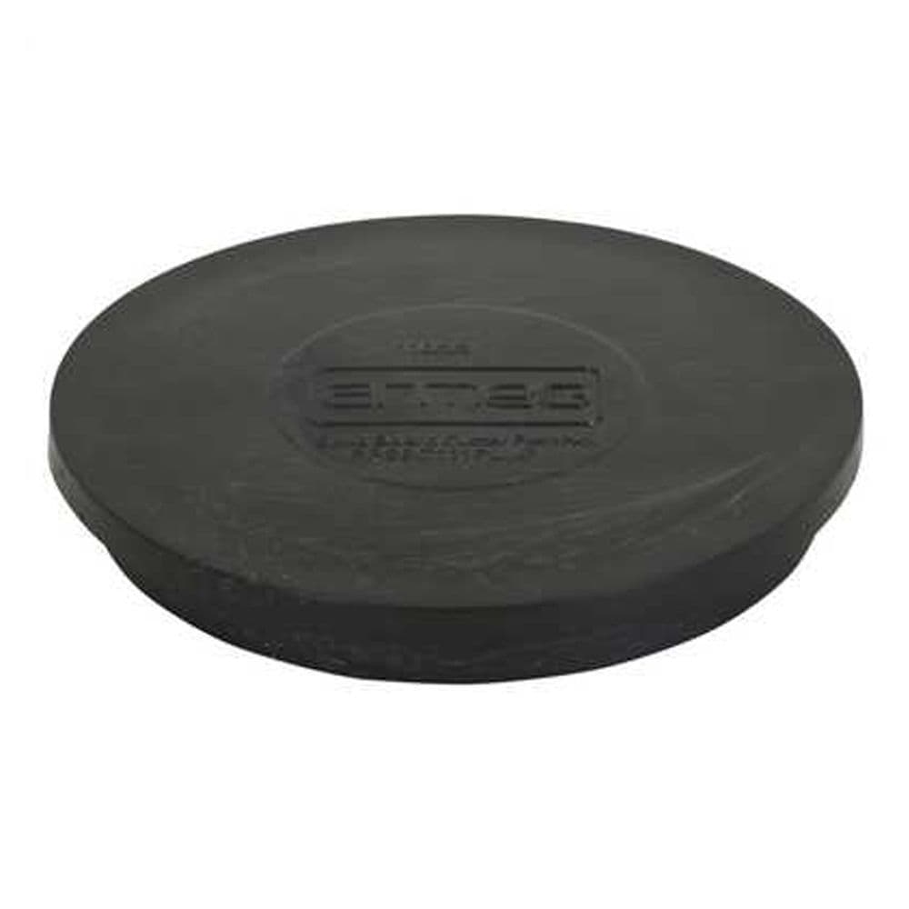 Armeg SBC127PLUGX10 127mm Solid Board Plug