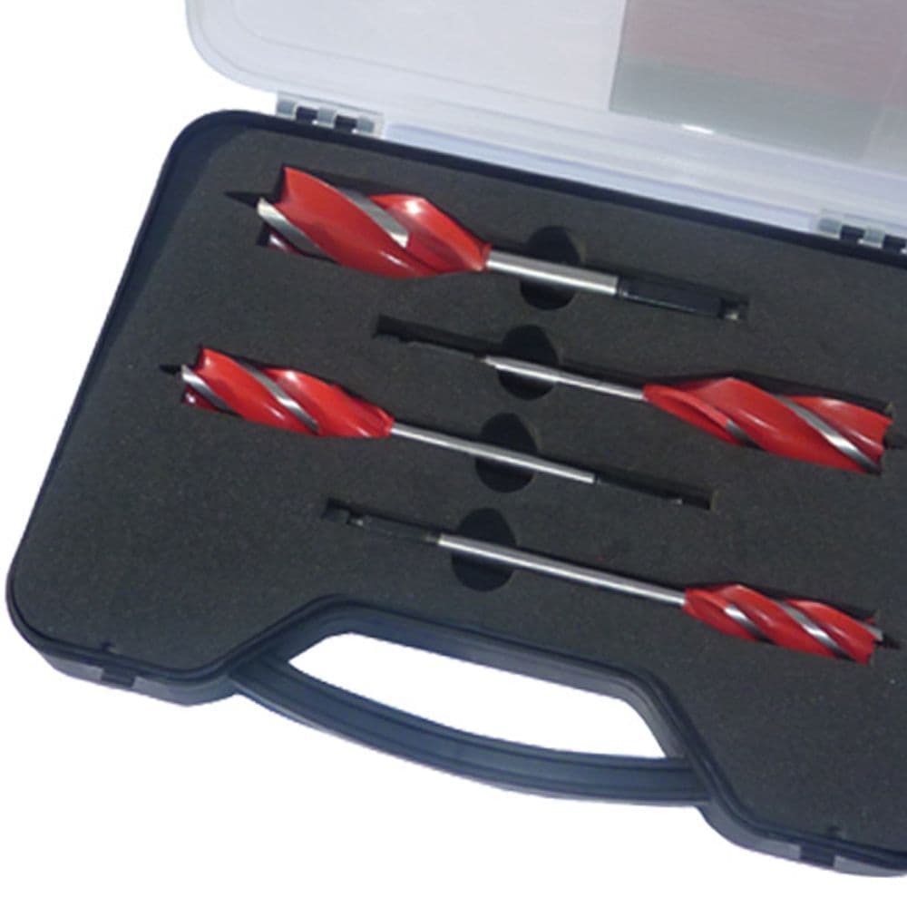 Armeg wood beaver set store